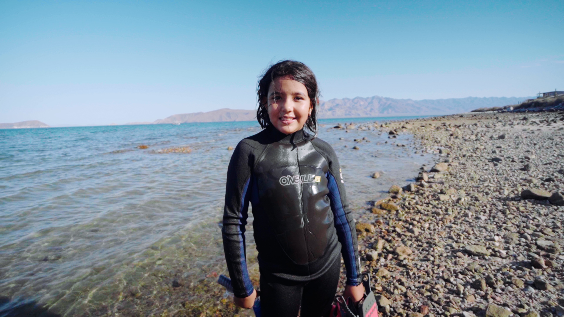 Cumbre Studio | Aventureros