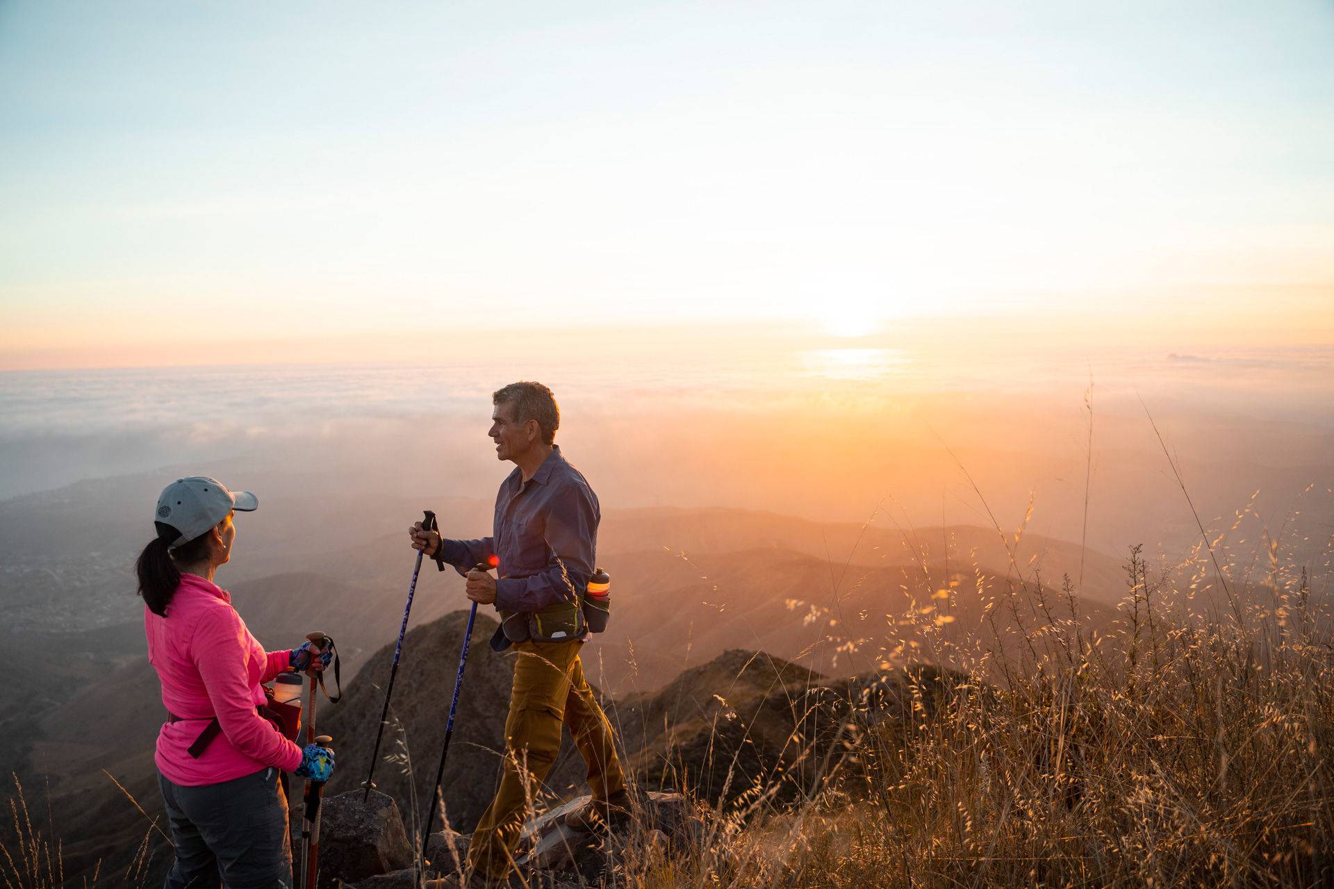 Cumbre Studio | Home