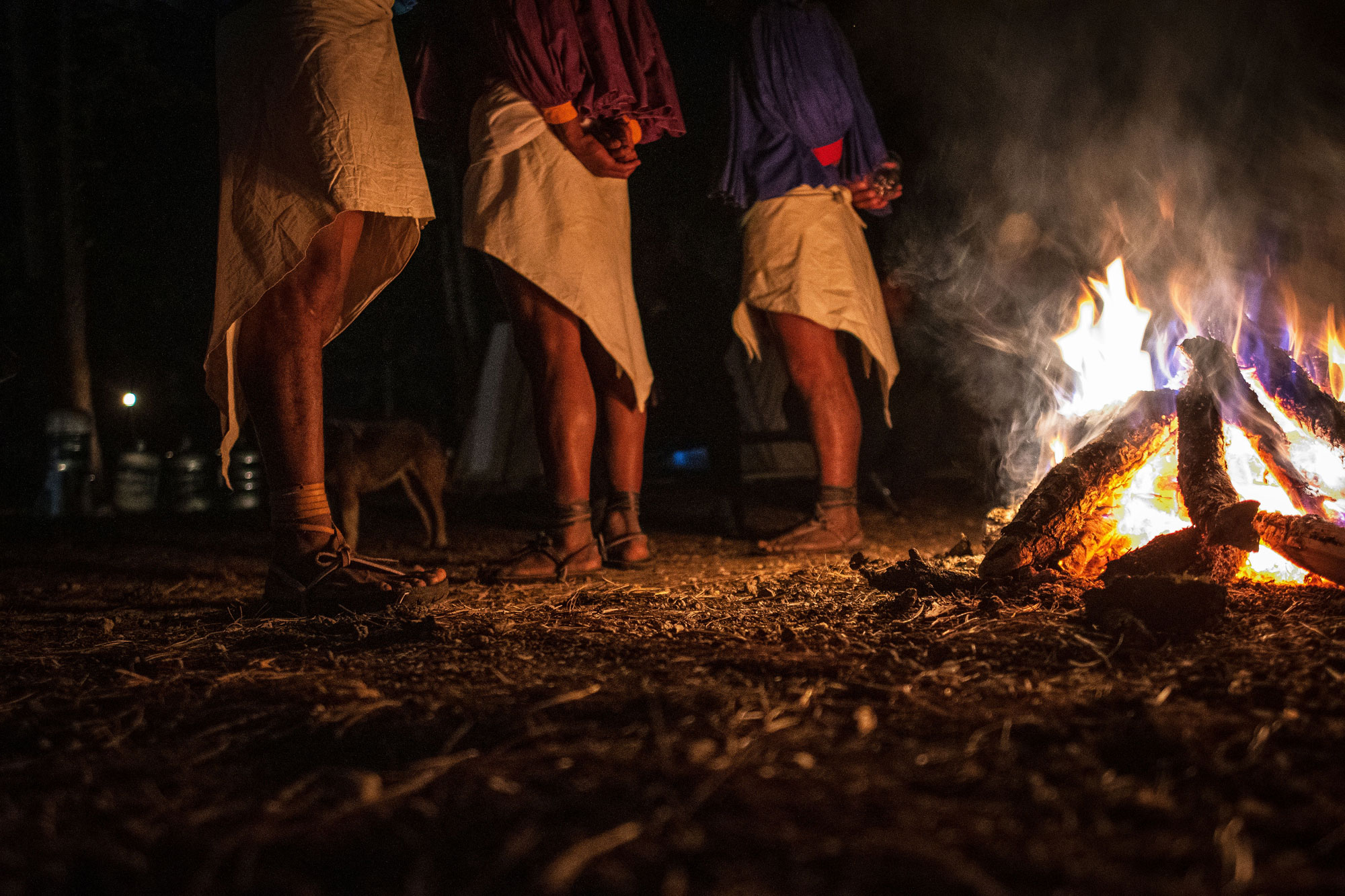 Cumbre Studio | Ultra x mexico